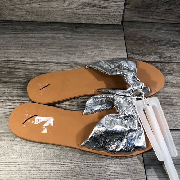 Shoes | Slippers | Poshmark